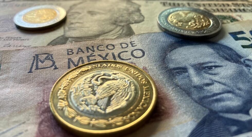 Transferring Money to Mexico - Discover Living In Mexico